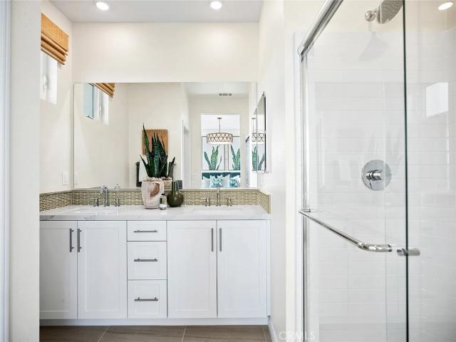 11456 Artesia Blvd, Artesia, CA 90701 | MLS #WS26155