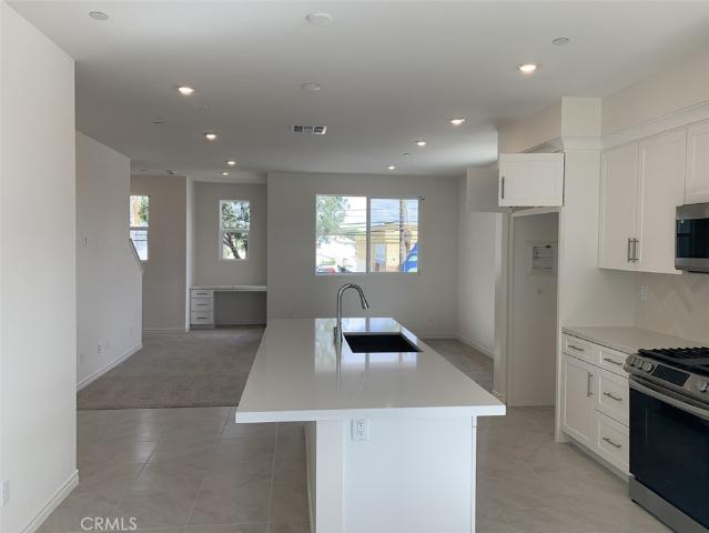 11456 Artesia