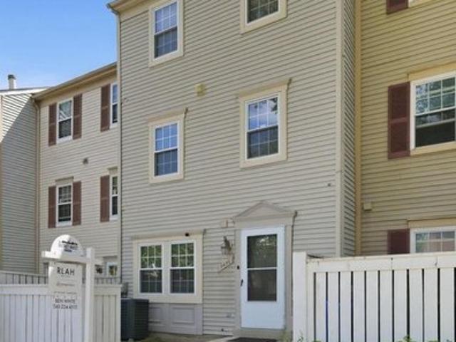 11456 Fruitwood Way Unit 95, Germantown, MD 20876