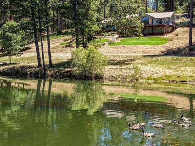 11456 Mirror Lake Ct, Grass Valley, CA 95945