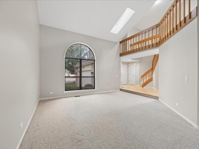 11458 Ashley Woods Drive