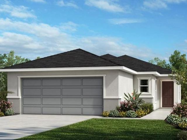 11458 Gallatin Trl, Parrish, FL 34219