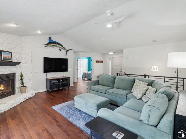 11458 Heidi Jane Lane