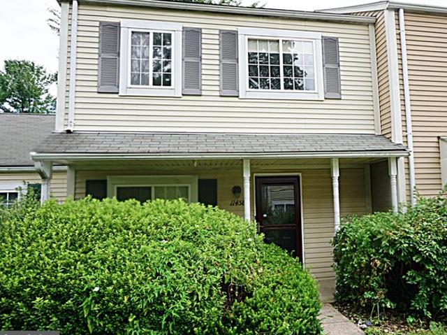 11458 Stoney Point Pl, Germantown, MD 20876