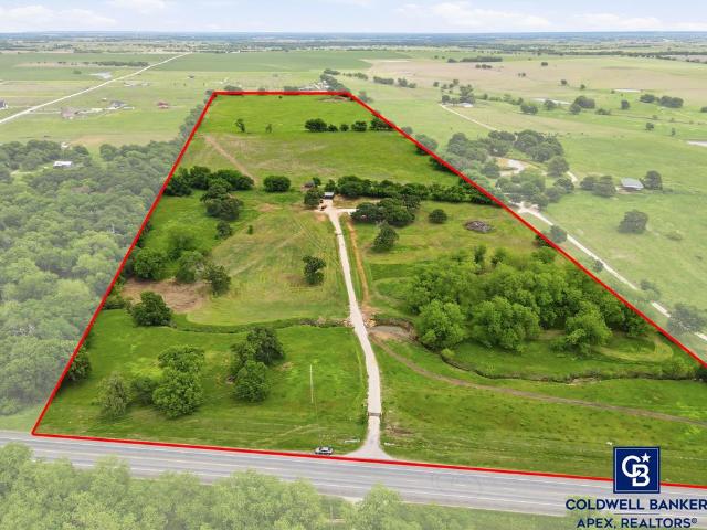 11458 State Highway 171, Covington, TX 76636 | MLS #21244