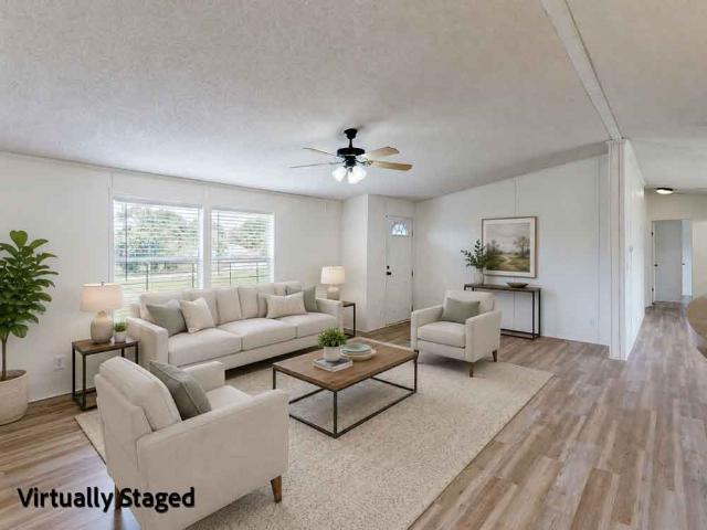 11459 Winstead Lane