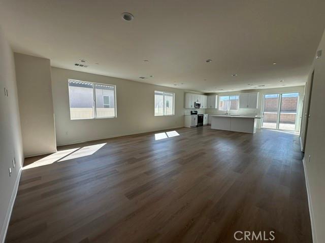 11459 Bald Eagle Ln, Desert Hot Springs, CA 92240 | MLS #IV26121