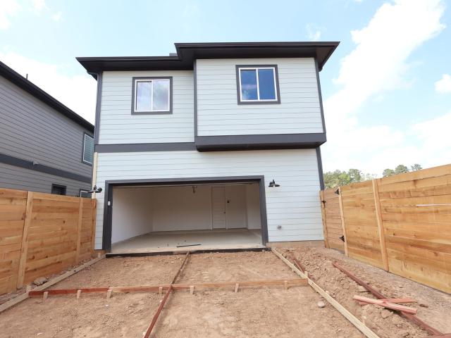 11459 Billy Bobs St, Montgomery, TX 77316 | MLS #56302