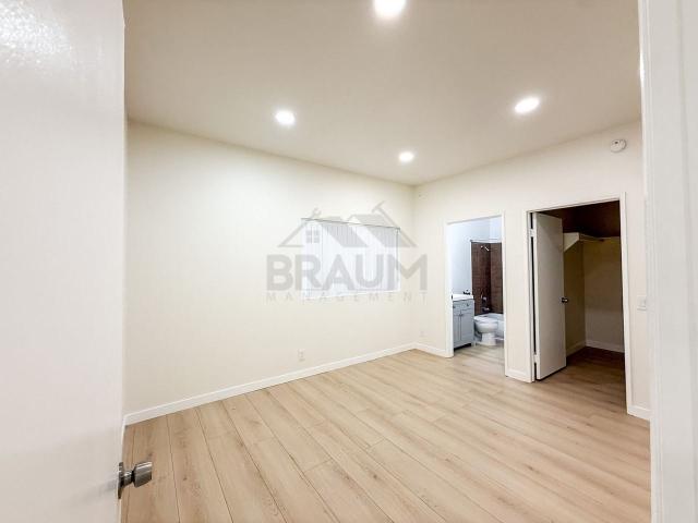 11459 COLLINS ST. 1 Bedroom Apartment for Rent at 11459 Collins St, Los Angeles, CA 91601 Mid Town North Hollywood