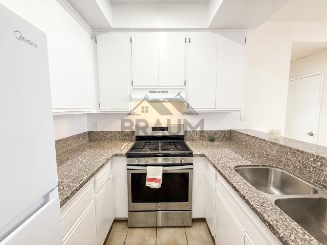 11459 COLLINS ST. 1 Bedroom Apartment for Rent at 11459 Collins St, Los Angeles, CA 91601 Mid Town North Hollywood