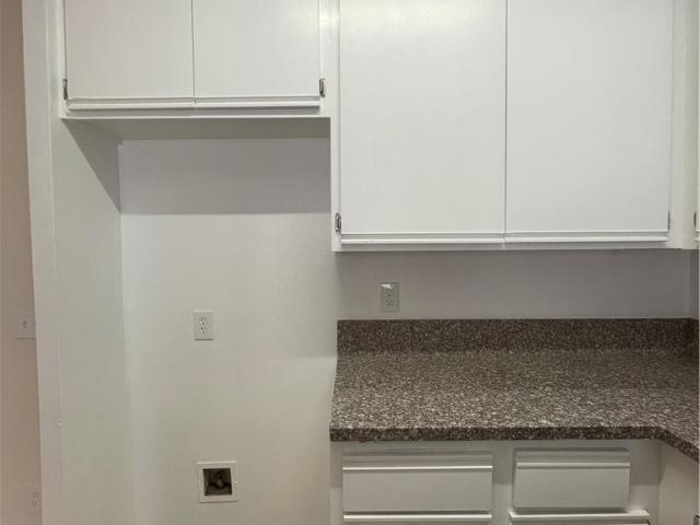 11459 Collins Street 210