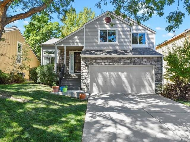 11459 King Ct, Westminster, CO 80031
