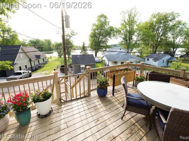 11459 Patterson Lake Drive