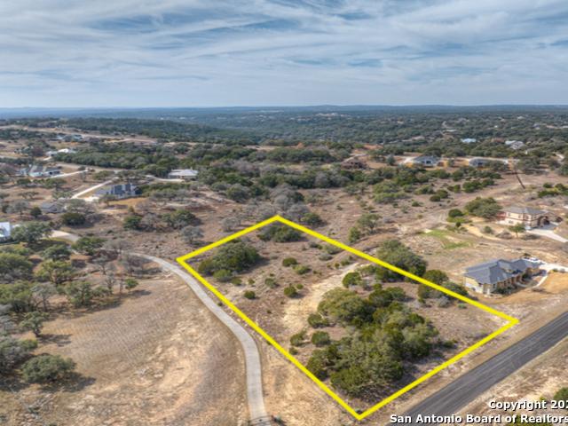 1145 Mystic Shores Blvd, Spring Branch, TX 78070 | MLS #1914