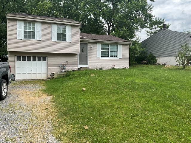 1145 Marble Drive