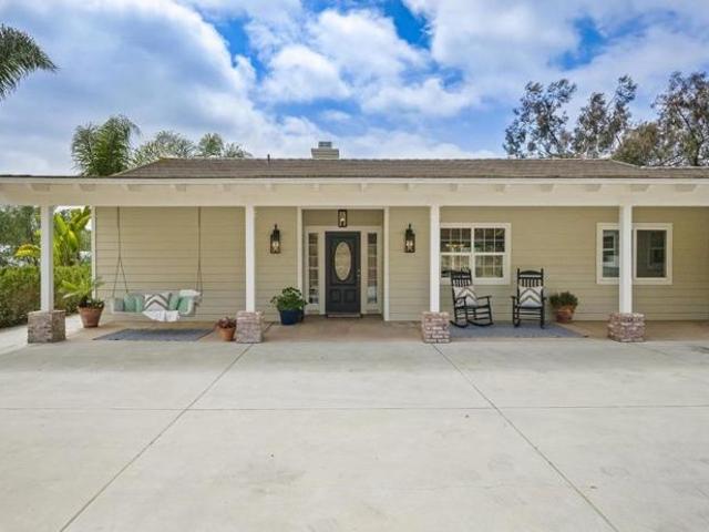 1145 Marine View Dr, Vista, CA 92081