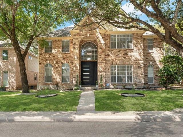 1145 Mesa Blanca, San Antonio, TX 78248