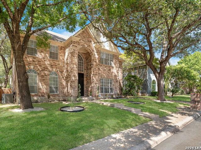 1145 Mesa Blanca
