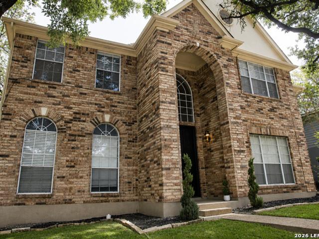 1145 Mesa Blanca