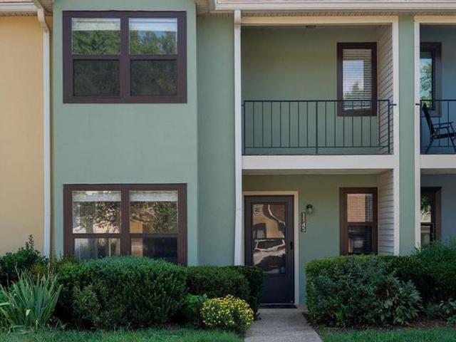 1145 Mill Park Drive Ext