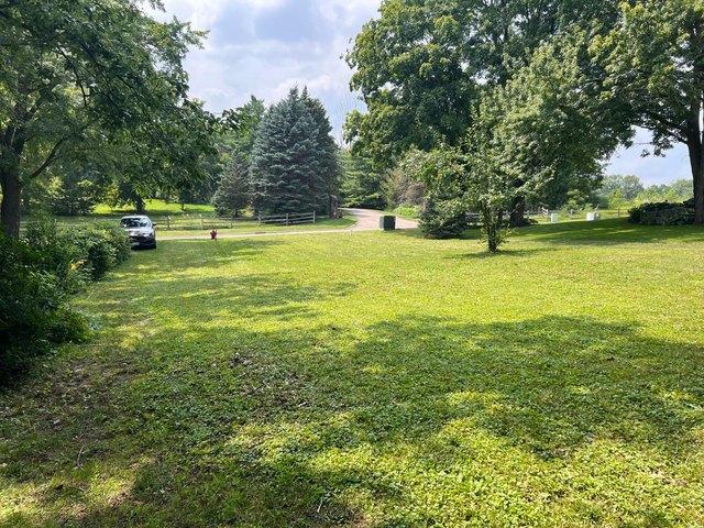 1145 Mount Hope Rd, Carver, MN 55315