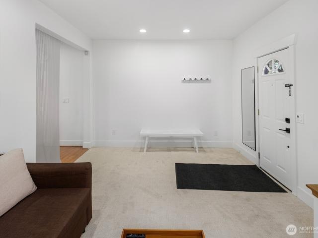 1145 N 84th Street