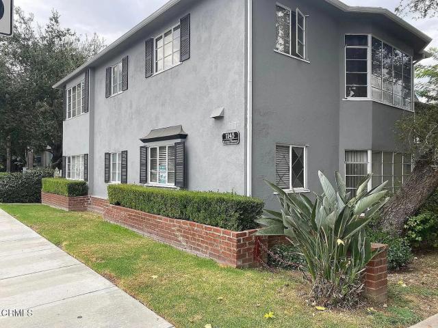 1145 N Central Ave, 1 bed, 1 full bath