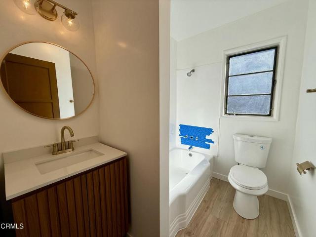 1145 N Central Ave, Unit 10, Glendale, CA 91202 | MLS #P1 28071