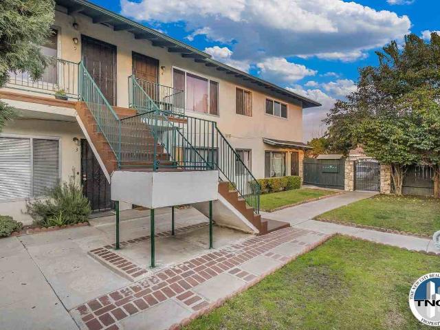 1145 N Onondaga Avenue 2 Bedroom Apartment for Rent at 1145 North Onondaga Avenue, Anaheim, CA 92801 North Euclid