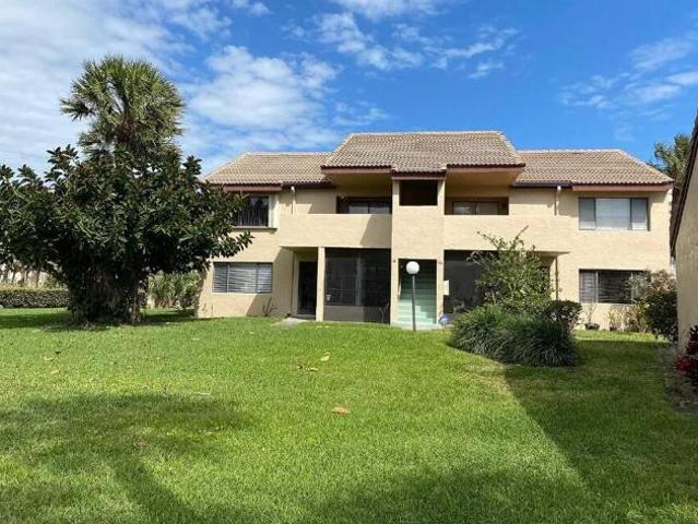 1145 N Shannon Ave #48, Indialantic, FL 32903