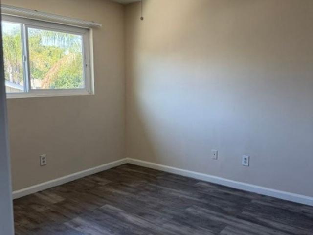 1145 N West St 2 Bedroom Apartment for Rent at 1145 N West St, Anaheim, CA 92801 North Euclid