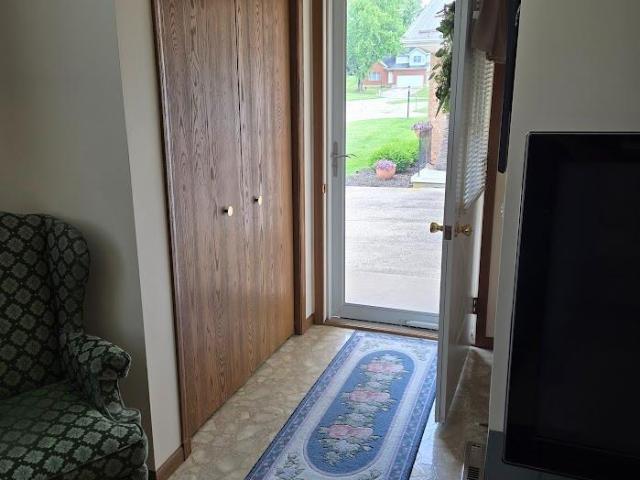 1145 Northview Drive