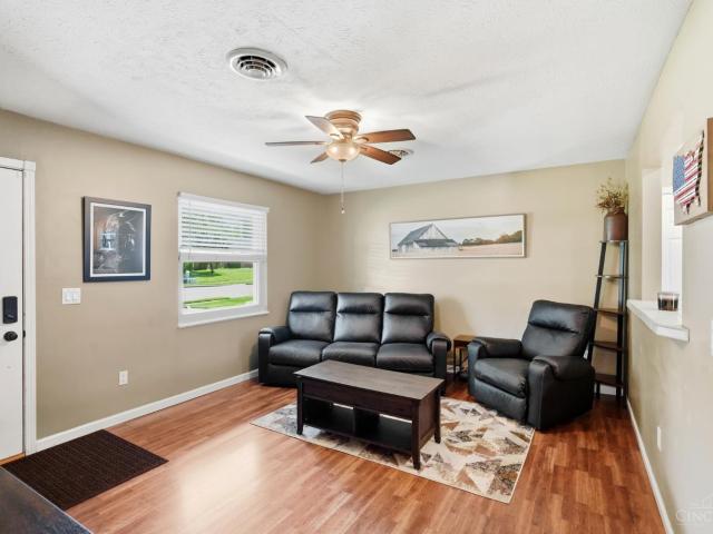 1145 Algonquin Drive