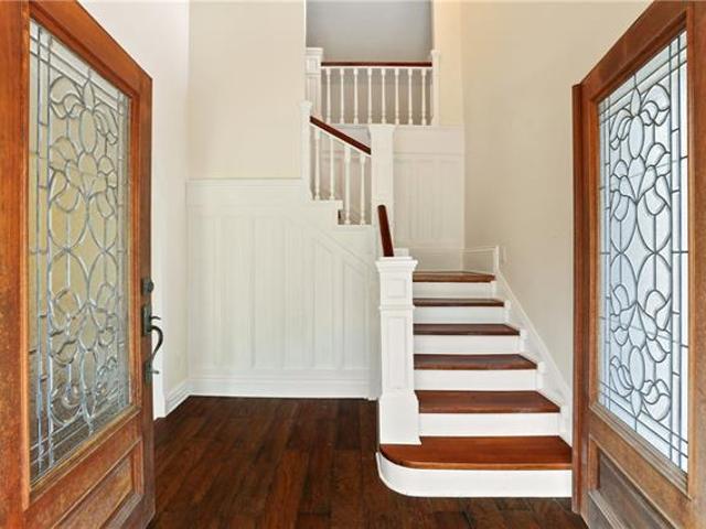 1145 Allen Toussaint Blvd, New Orleans, LA 70124 | MLS #2548 | Compass