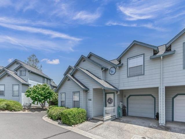 1145 Annalee Ct, Angels Camp, CA 95222