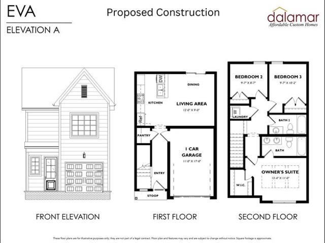 1145 Appian Crossing Way Unit 1006, Lexington, KY 40517