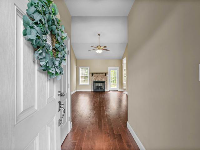 1145 Bagwell Rd