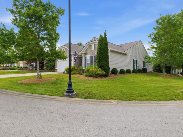 1145 Bastion Cir
