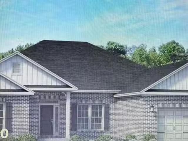 1145 Barrington Pl Way, Macon, GA 31220 MLS 244262