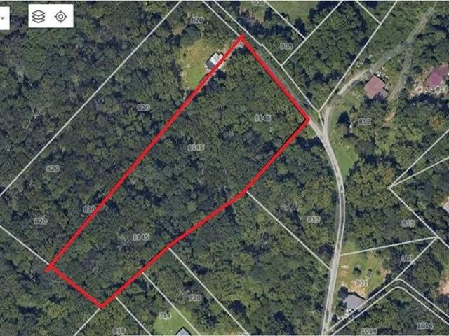 1145 Bengies Rd, Middle River, MD 21220