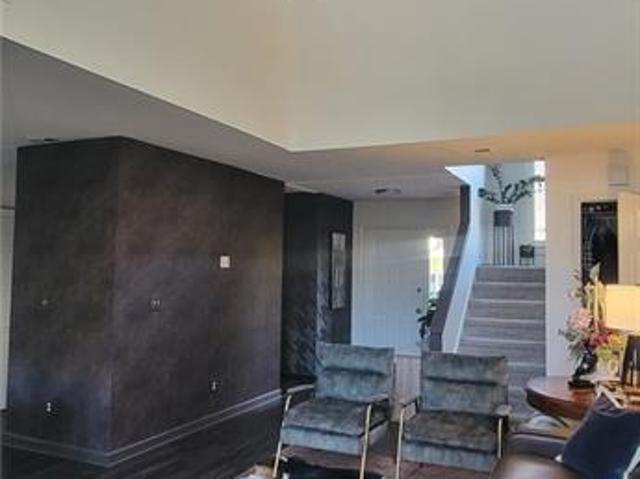 1145 Berkley Drive SE