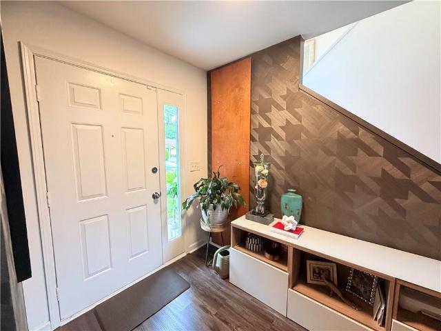 1145 Berkley Drive SE
