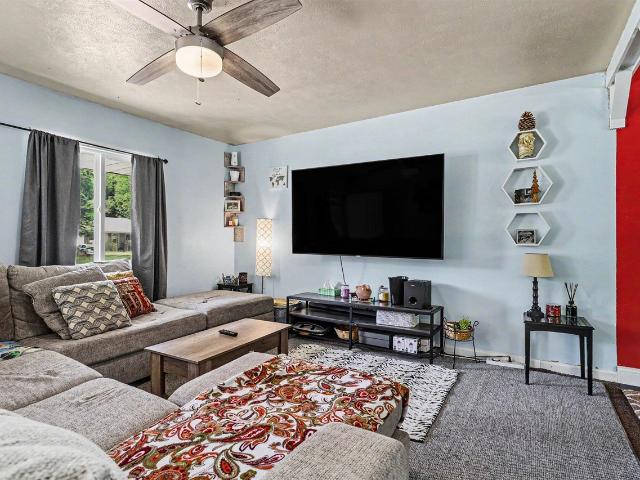 1145 Beverly Court