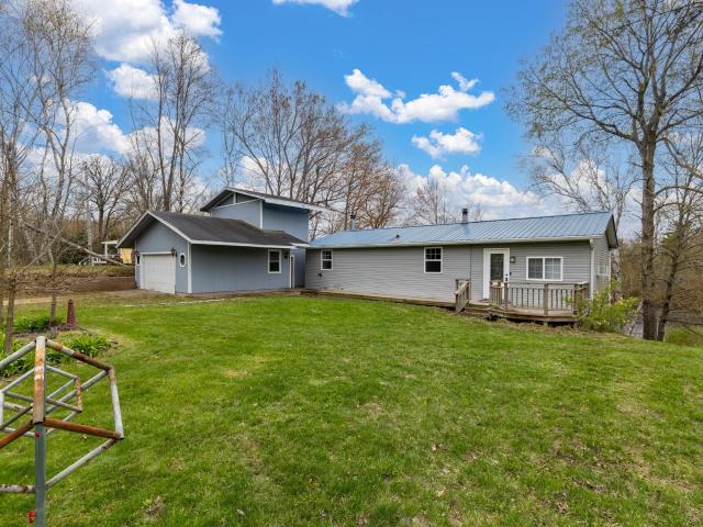 1145 Birchwood Lane