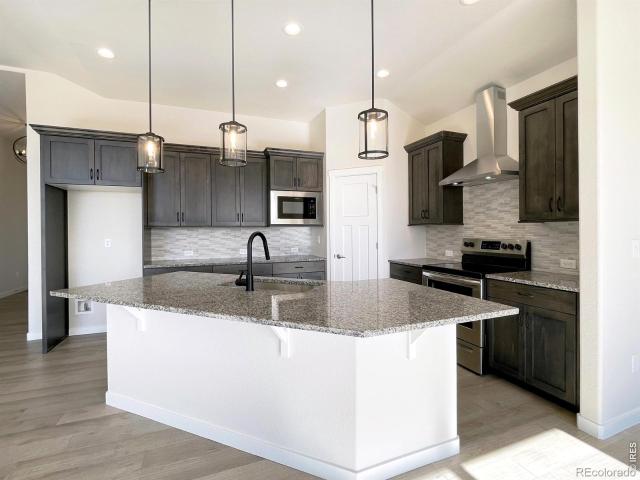1145 Bitterroot Court