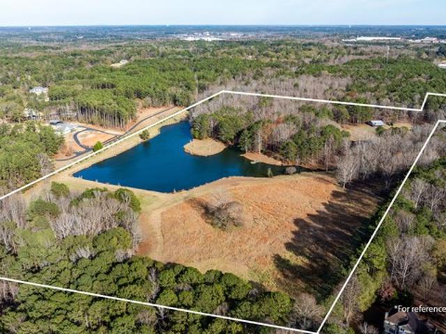 1145 Brittany Way, Fayetteville, GA 30214