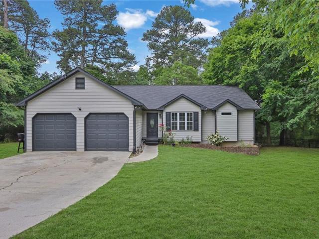 1145 Brook Meadow Court