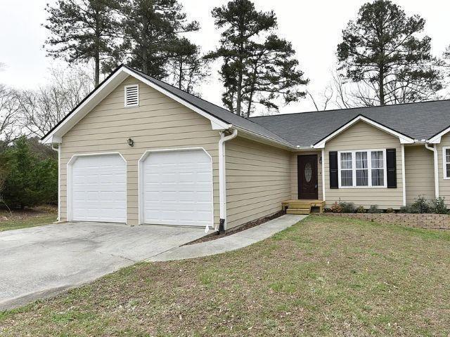 1145 Brook Meadow Ct, Lawrenceville, GA 30045 | MLS #7751