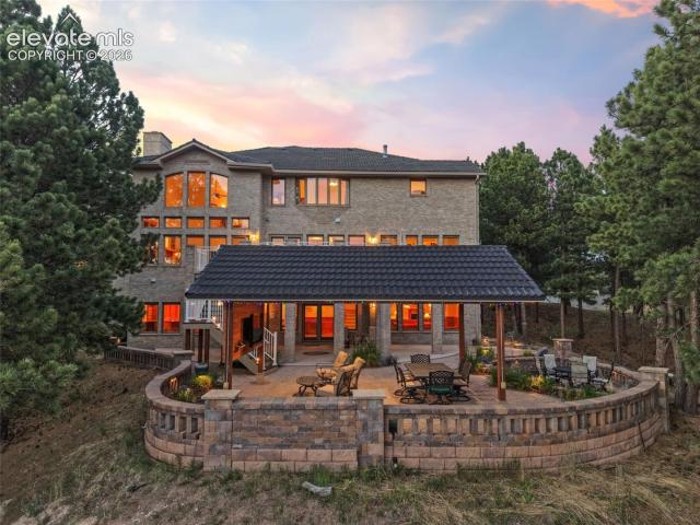 1145 Cambrook Court