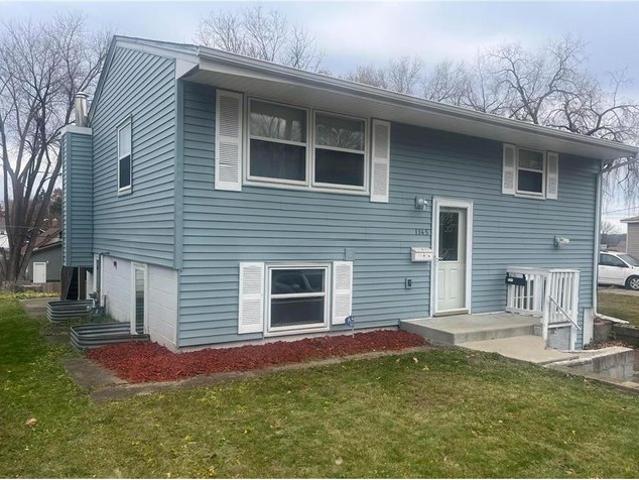 1145 Case Ave, Saint Paul, MN 55106